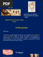 AZOADOS | PDF | Ciencia y matemáticas