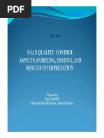 Saudi Electrical Code: SBC 401 - CR | PDF | Electrical Wiring | Power ...