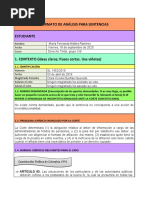 Que Es La SUPEN | PDF | Pensión | Jubilación