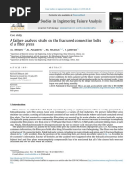 Revised RCSC Specification-Simplified, Clarified, Andimproved PDF | PDF ...