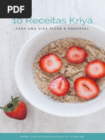 Relora | PDF | Antidepressivo | Obesidade