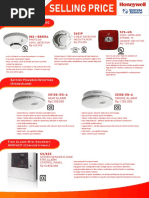 FSS TCC | PDF | Telephone | Electrical Wiring