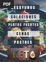 HEPTADIN | PDF | Dolor de cabeza | Migraña