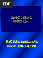 Acromona: Tratamiento Antifúngico y Antibacteriano | PDF | Candidiasis ...