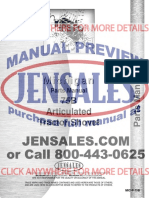 1968-1972-Chevelle Frame Sheet | PDF | Cars Of The United States ...
