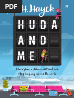 GUIA#3 CLOTHES Semana 9#3 | PDF | Consumer Goods | Clothing