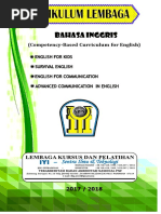 Panduan Aplikasi Sintala - 2023 | PDF