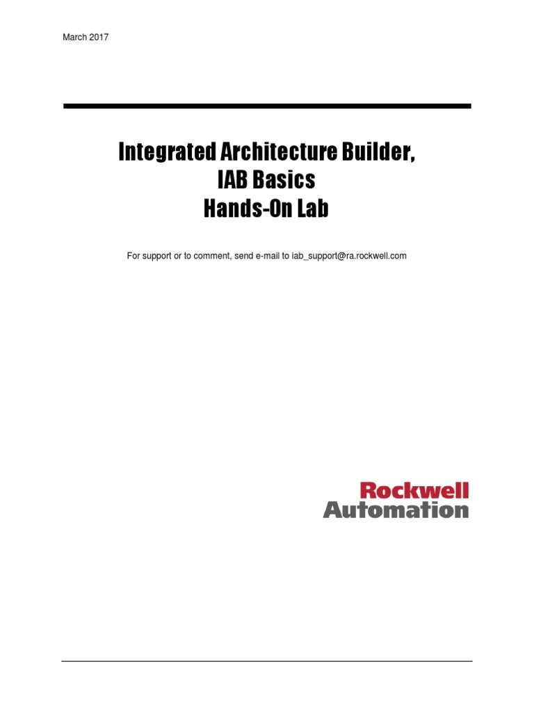 Basics - Lab | PDF | Computer Network | Input/Output