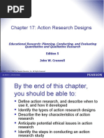 Kemmis & McTaggart Action Research Model | PDF | Action Research | Question