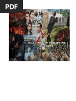 Pigeonetics Game Teacher Guide | PDF | Dominance (Genetics) | Allele