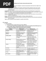 ROME Method for ABG Interpretation | PDF | Intensive Care Medicine ...