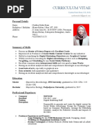 Functions and Principles of School Administration | PDF | Teachers ...