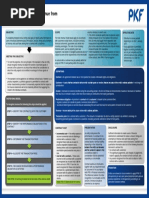 IFRS 15 Journal Entries Guide | PDF | Debits And Credits | Financial ...