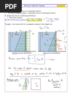 Class XII Physics Project (Pith Ball) | PDF | Electric Charge | Weight