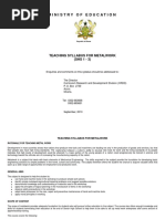 N4 Farming Technology and Mechanisation - Updated | PDF | Engines ...