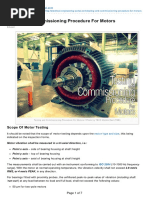 01 - Panel Mdp-Panel Layout | PDF | Building Materials | Building ...