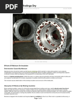 01 - Panel Mdp-Panel Layout | PDF | Building Materials | Building ...