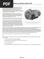 01 - Panel Mdp-Panel Layout | PDF | Building Materials | Building ...