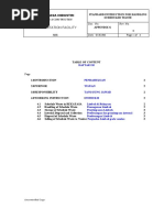 Hands On Eswis - Ciast | PDF