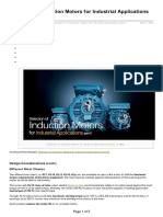 01 - Panel Mdp-Panel Layout | PDF | Building Materials | Building ...