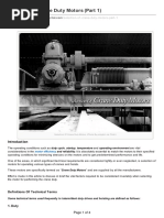 01 - Panel Mdp-Panel Layout | PDF | Building Materials | Building ...