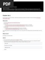 $5 To $100k in 100 Days Game Plan Daily Target 20 Pips/200 Points Daily | PDF | Financial ...