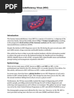 Myeloma VRD Protocol UPTODATE | PDF | Chemotherapy | Multiple Myeloma