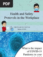 cHAPTER 2 Imrad | PDF | Phenomenology (Philosophy) | Qualitative Research