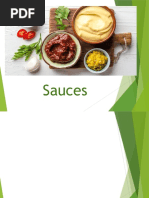 cHAPTER 2 Imrad | PDF | Phenomenology (Philosophy) | Qualitative Research