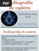 Marcas Oseas | PDF | Sistema musculoesquelético | Sistema esquelético