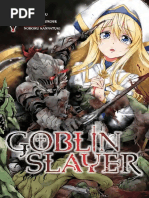 Diary of An 8-Bit Warrior: Shadow Over Aetheria | PDF