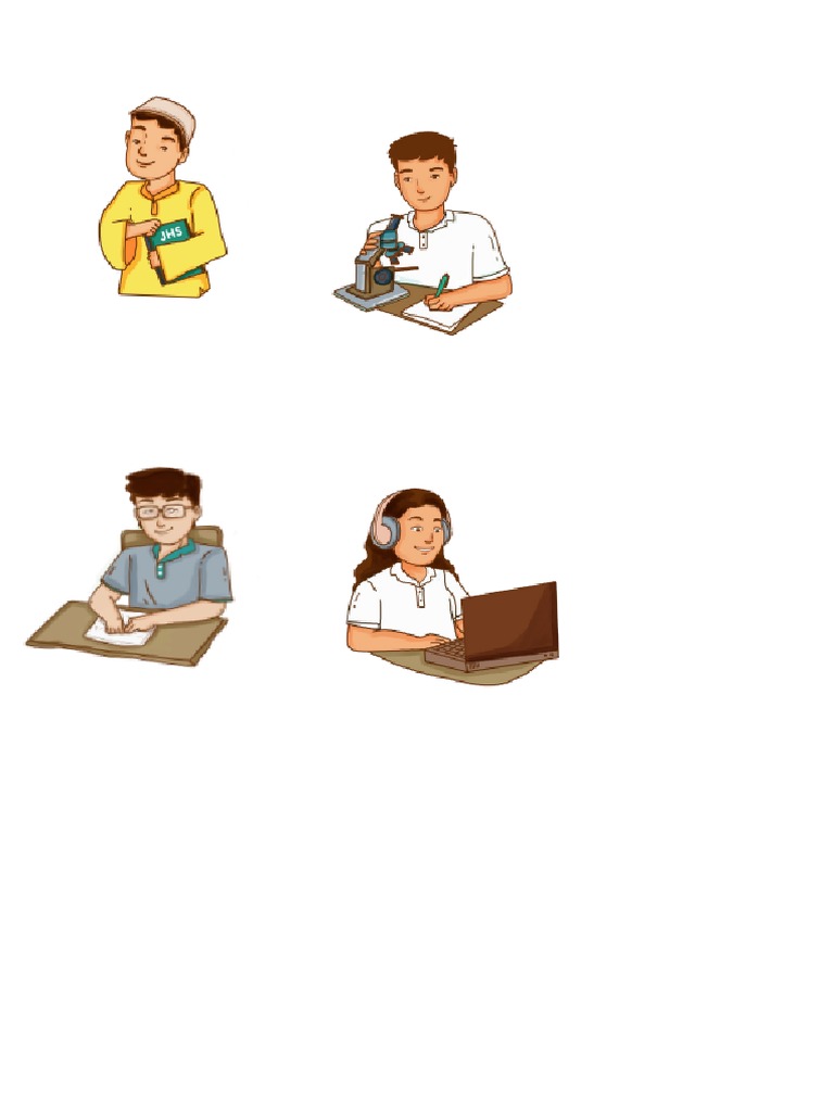 Huling Hiling, Hinaing at Halinghing Ni Hermano Huseng | PDF