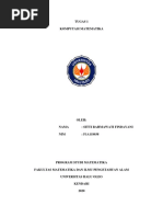 04 - Logarithms (OYCP-P) Mind Map | PDF | Logarithm | Mathematical Analysis