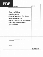 Iso 3821 2019 | PDF | International Organization For Standardization ...