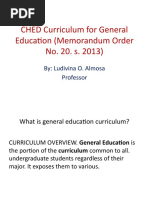 CMO No. 18 S. 2022 | PDF | Regulatory Compliance | Presidents Of The ...