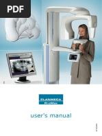 Cranex D User Guide | PDF | Exposure (Photography) | Graphical User ...