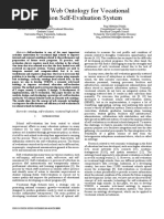 Bns Accomplishment Report | PDF | Evaluation | Business
