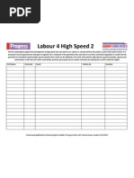 7 Vehicle Handover Sheet New | PDF | Motor Vehicle | Wheeled Vehicles