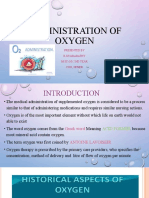 Suctioning Procedure | PDF | Respiratory Tract | Clinical Medicine