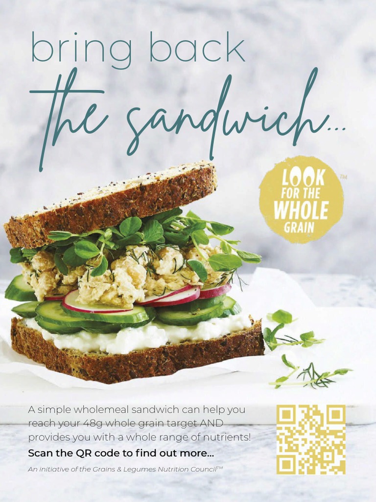 Australian Healthy Food Guide | PDF | Omega 3 Fatty Acid | Foods