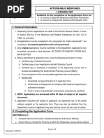 USPS - Retail Price Tip Sheet | PDF | United States Postal Service | Mail