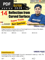 Cambridge O Level Physics Syllabus | PDF | Force | Acceleration