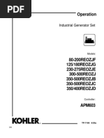 2023 FEMA Schedule of Equipment Rates | PDF | Tugboat | Loader (Equipment)