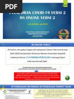 Bridging Rs Online Versi3 080122 | PDF