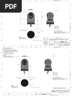 Motorcraft Oil Chart | PDF | Motor Oil | Car Body Styles
