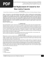 Aama Aluminum Curtain Wall Design Guide Manual | PDF