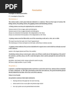 UX Audit Cheat Sheet GGUX | PDF | Icon (Computing) | User Interface