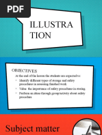Note to File Guidelines and Template | PDF