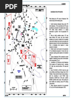 SUMU Charts | PDF | Radio | Avionics
