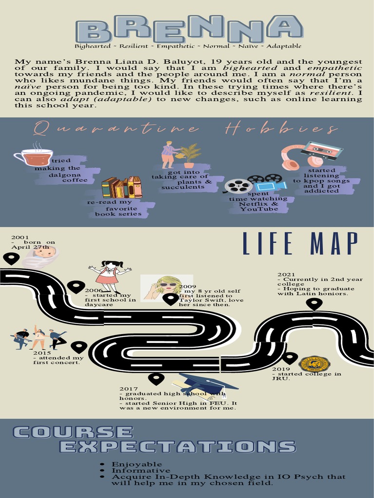 Worksheet 1 Bionote | PDF